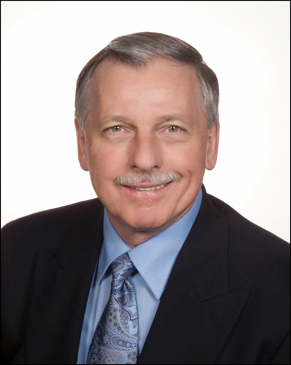 Testimonials | Mark Malcolm