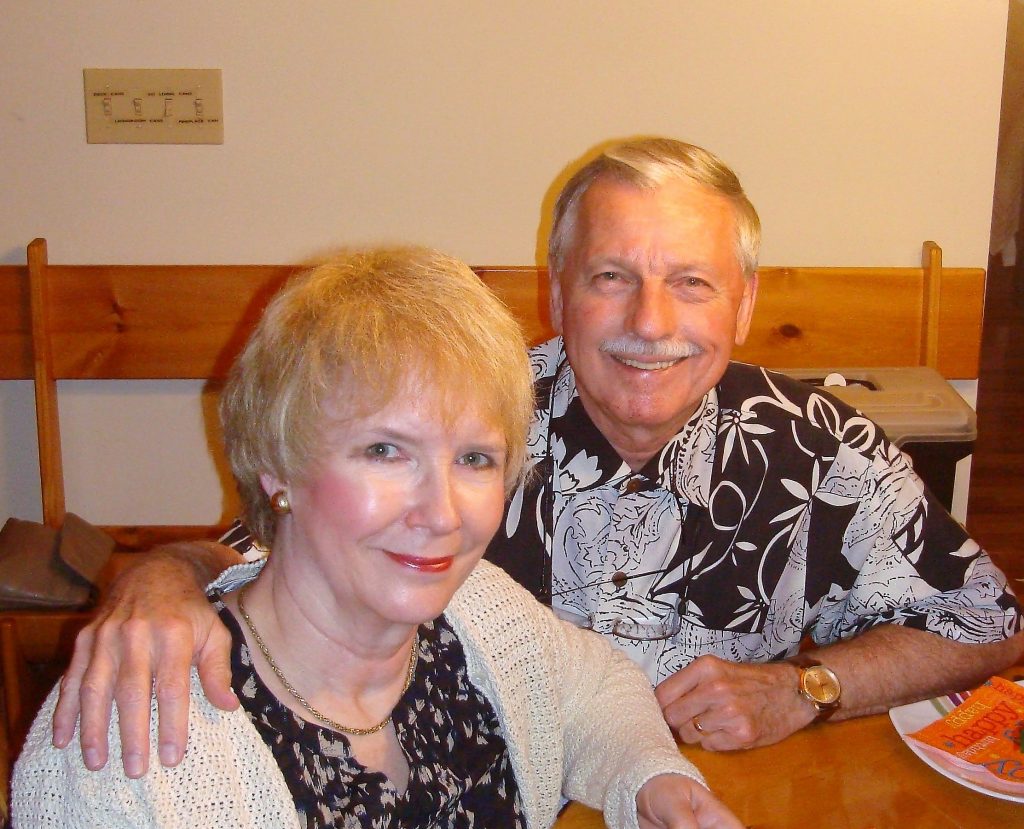 Mark Malcolm | Mark Malcolm